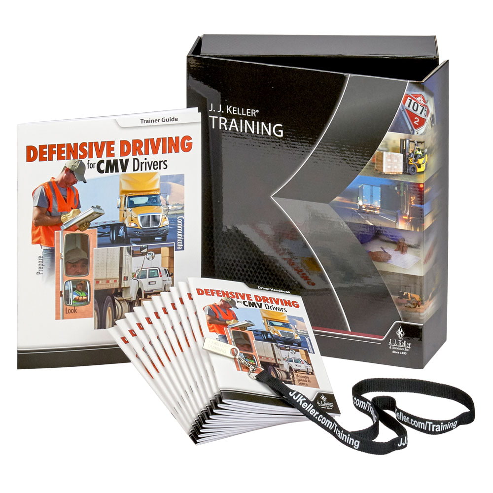 Willamette Traffic Bureau LLC